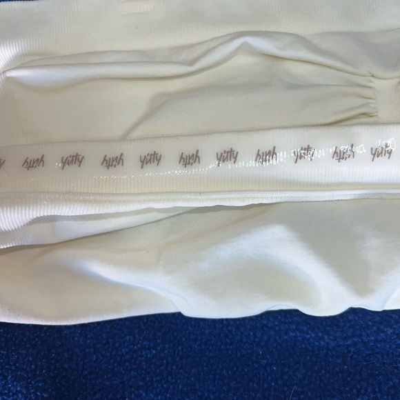 YITTY | Intimates & Sleepwear | Yitty Size X2x Barely There Shapewear ...